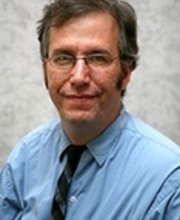 James Bohn | Bridgewater State University